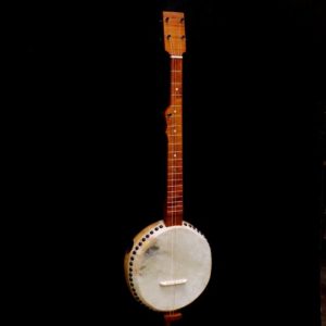 Home - Gourd Banjos by Barry