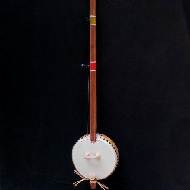 Homemade Fretless Banjo Plans - Homemade Ftempo