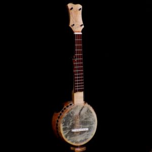 Home - Gourd Banjos by Barry
