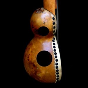 Home - Gourd Banjos by Barry