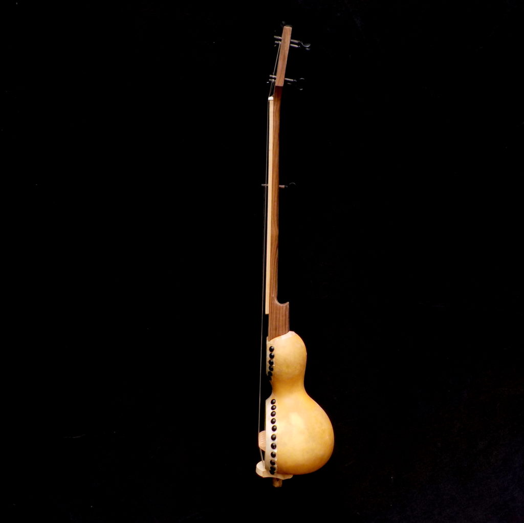 Banjos Archives - Gourd Banjos by Barry